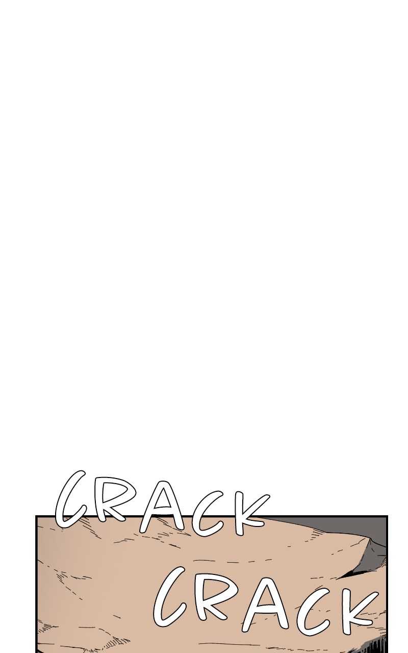 One Step Closer to the Demon King Ep. 106 - Target (29) - A Webtoon Site