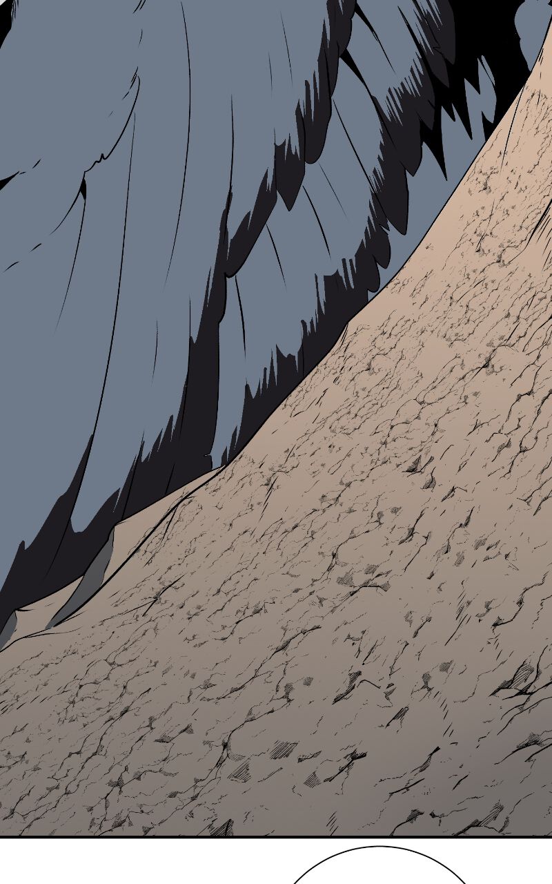 One Step Closer to the Demon King Ep. 106 - Target (29) - A Webtoon Site